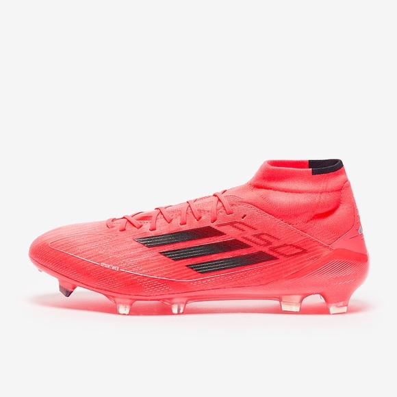 adidas | Shoes | Adidas F5 Elite Midcut Fg Soccer Cleats | Poshmark